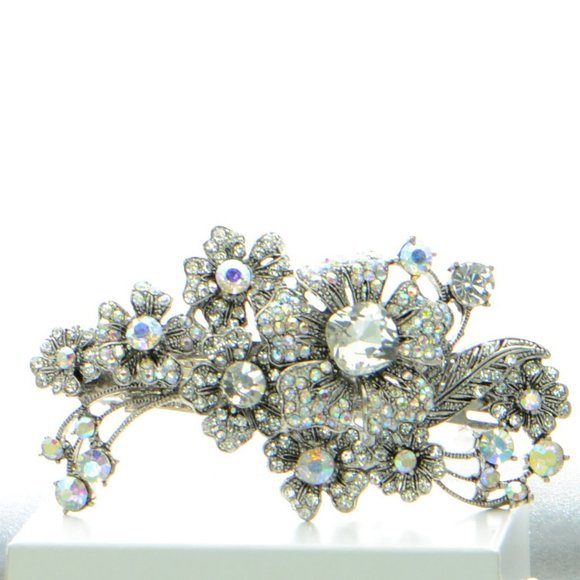 Kirks Folly | Accessories | Kirks Folly Twilight Primrose Sparkle ...